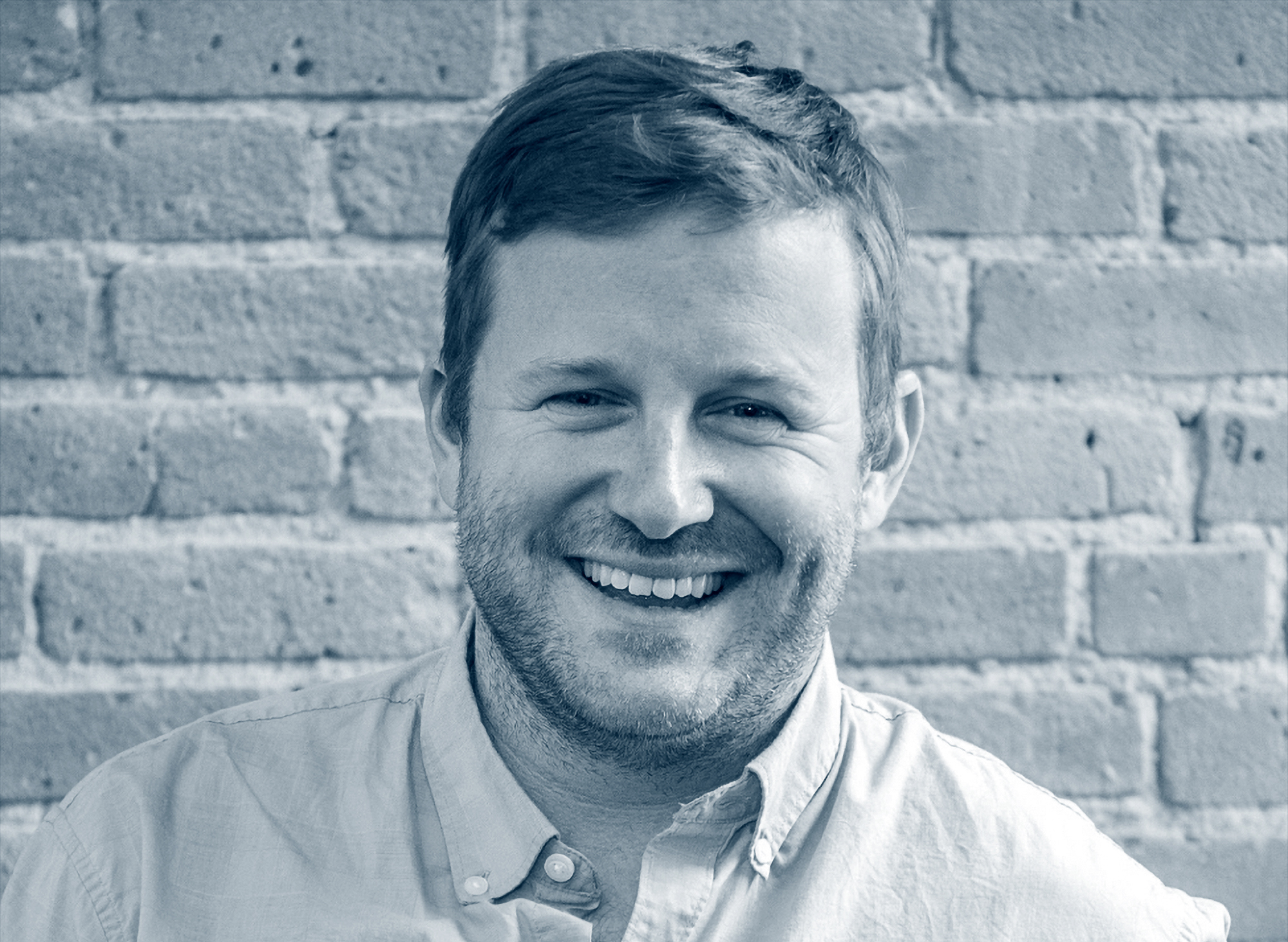 Pat Petitti on How Corporations Can Leverage an Agile Workforce | The ...