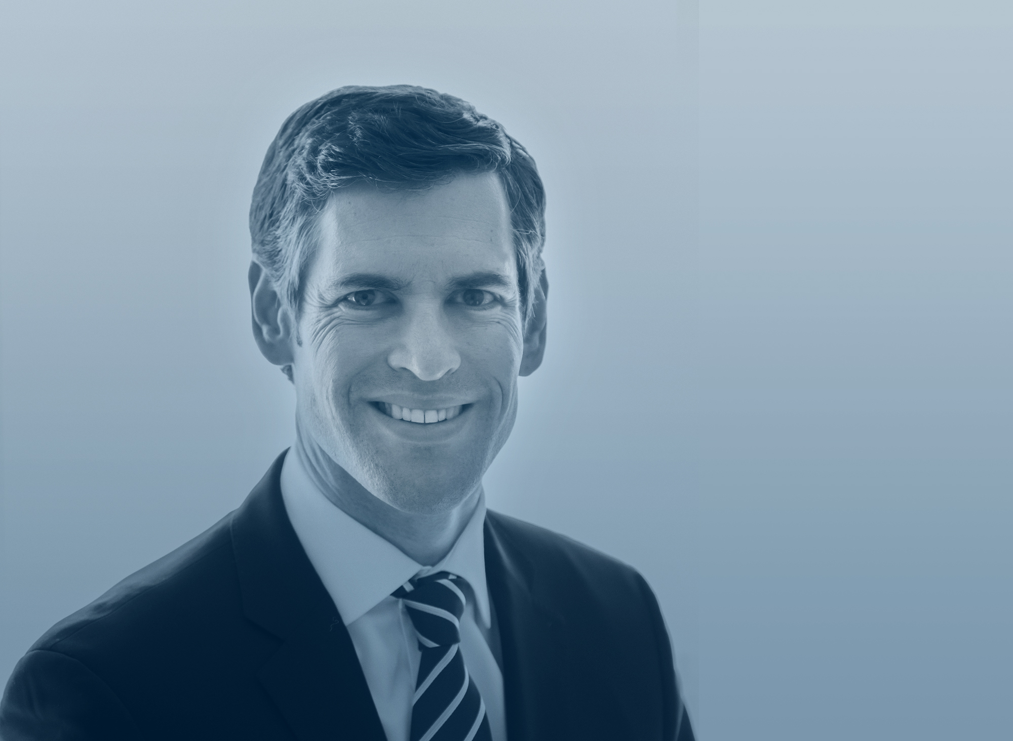 Nicholas Whittall | The Way We Work